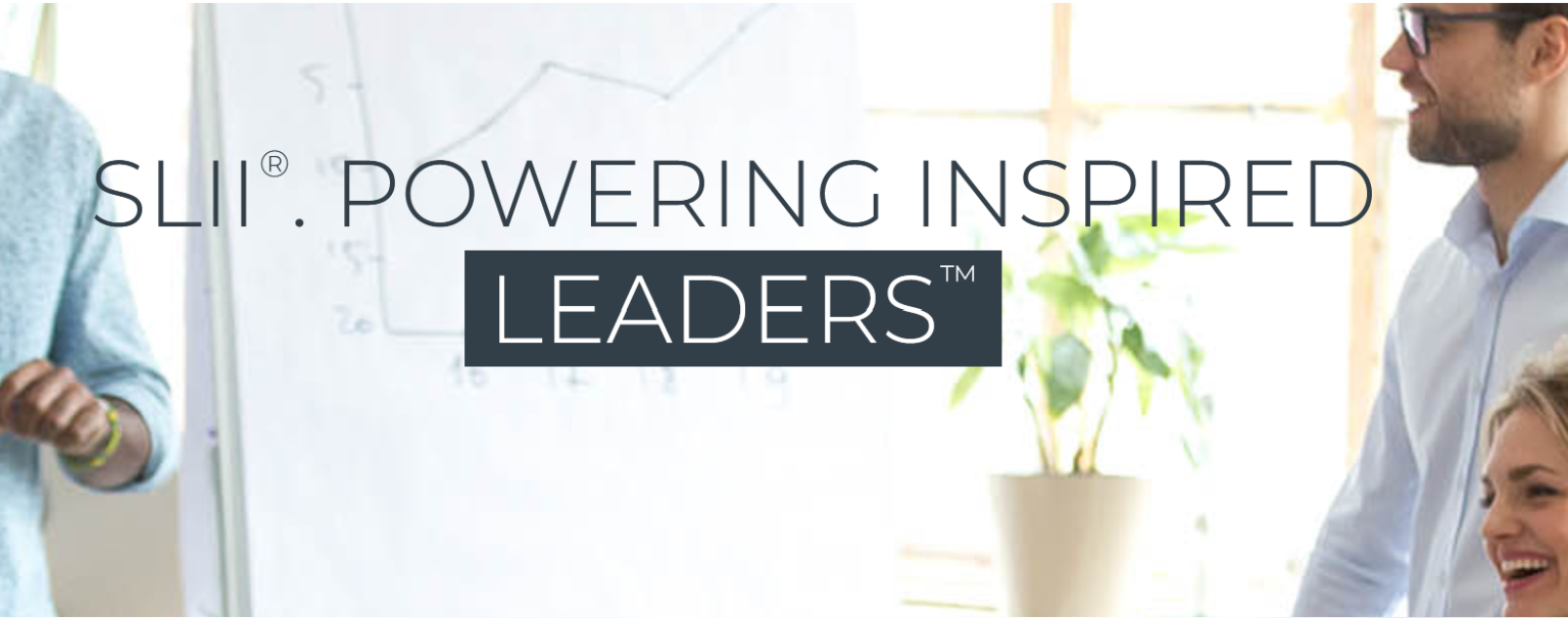 SLII® Training for TrainersーVirtual Workshop | Blanchard Japan